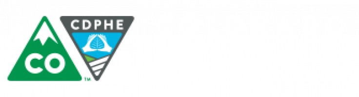 cdphe-logo – Responsible Tobacco Sales – Learn The Laws