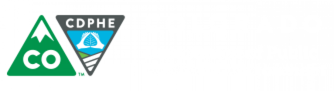 cdphe-logo – Responsible Tobacco Sales – Learn The Laws